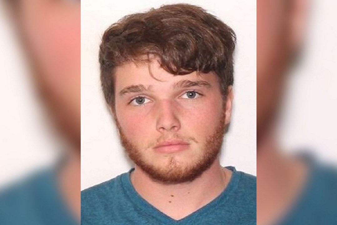 Is John Hagins Arrested? Age, Wiki, Why was he arrested? Family, Bio ...