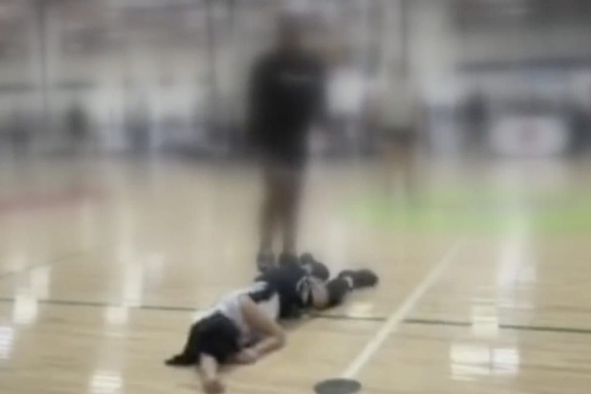 Latira Shonty Arrested- Charges Revealed, Age, Wiki, Family, Biography ...