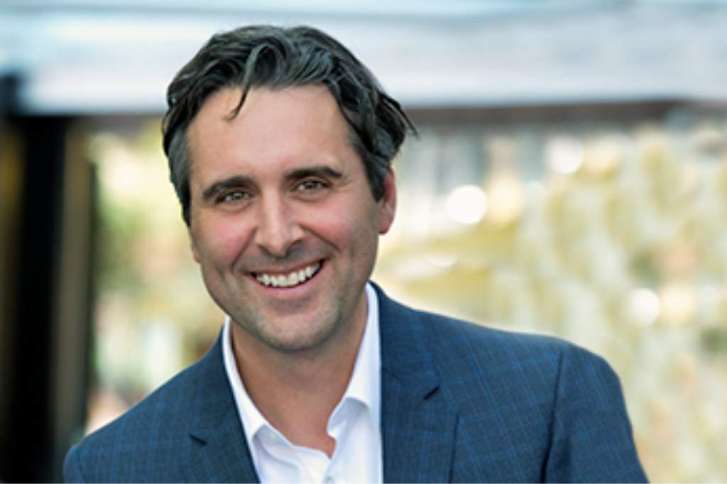 John Della Volpe Age, Wikipedia, Bio, Wife, Family, Net worth, Birthday ...