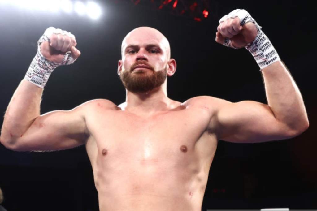 Who is Lyubomyr Pinchuk? Age, Wiki, Family, Net worth, Wife - Net Worth ...