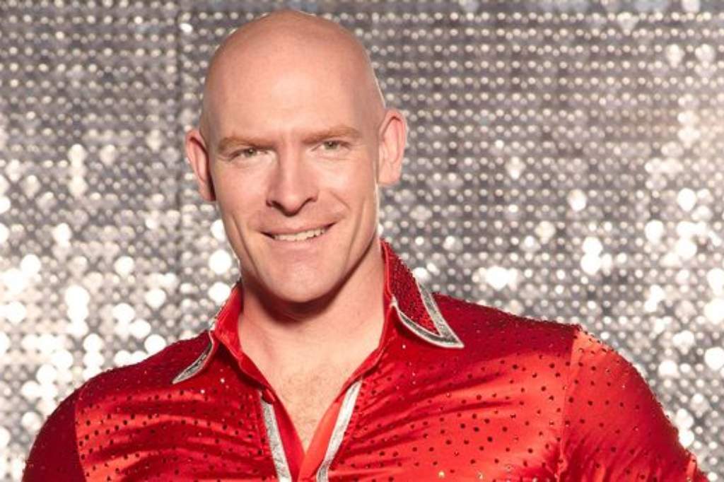 Obituary: Who is Sean Rice? Wife, Age, Wikipedia, Cause of Death ...