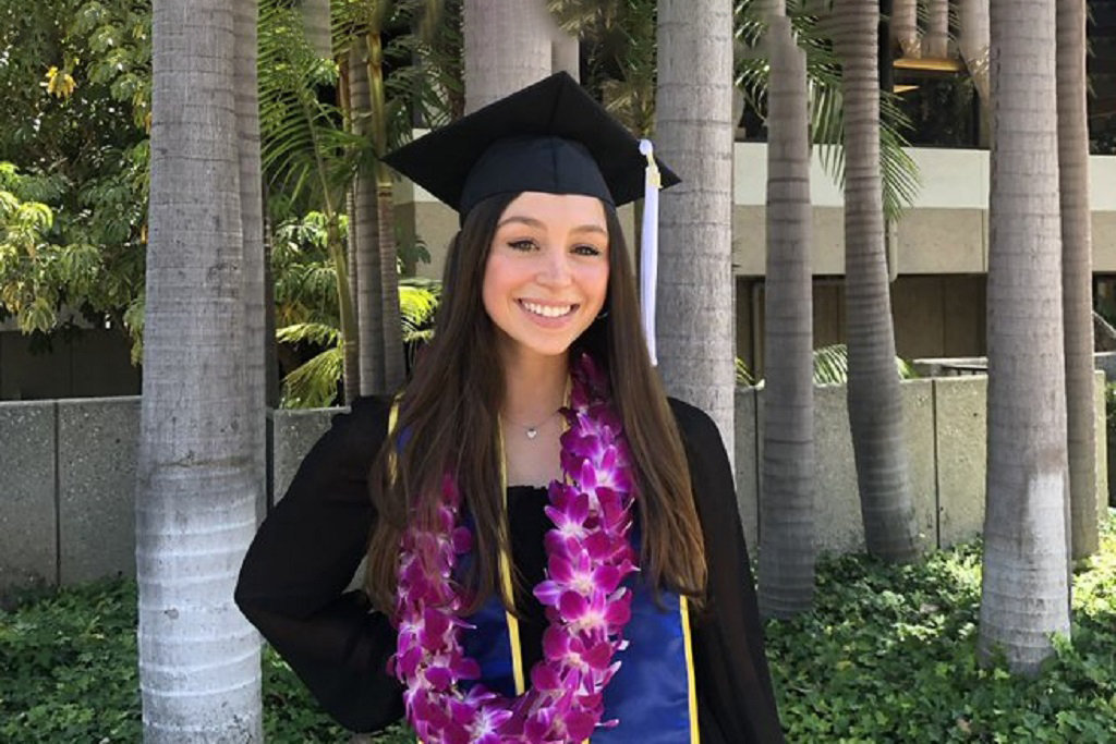 Anna Melnyk Father Eugene Melnyk Death, Age, Mother, Wikipedia and ...