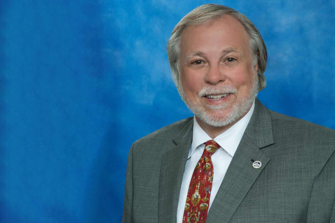 Former Port Commissioner Bob Nelson dies at 60's, Cause of Death, Wiki ...