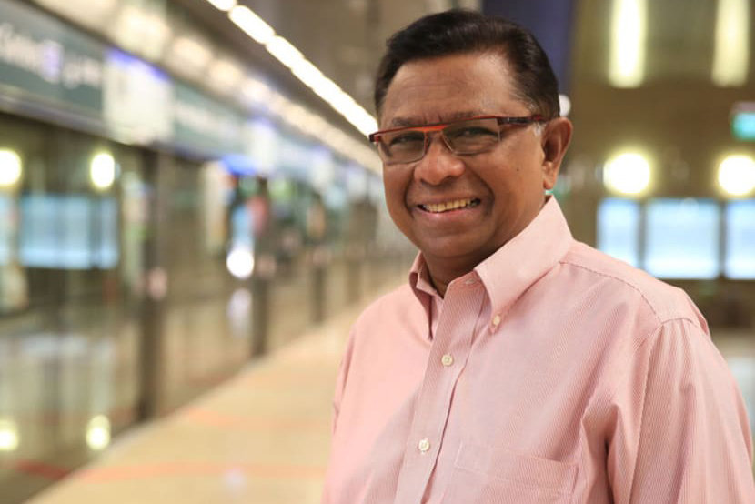 Retired judge, Richard Magnus, dies at 77, Cause of Death - Net Worth ...