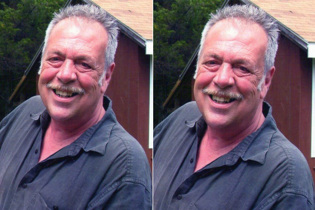 Who was Bob Mason? Obituary, Aged 72, Cause of Death, Wife, Wiki and ...