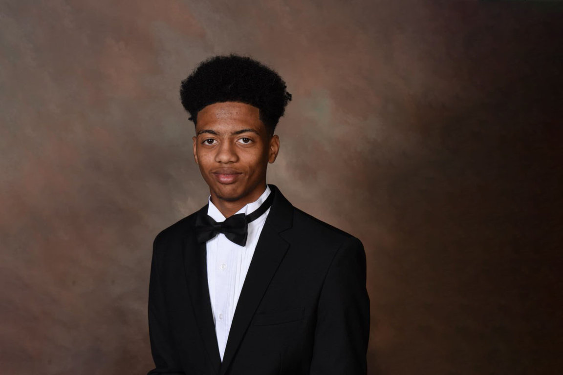 Who was Jashon Gaffney From Toombs County Georgia? Age, Cause of Death ...