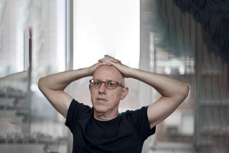 My Two Worlds Author, Sergio Chejfec, dies at 66, Cause of Death, Wife ...