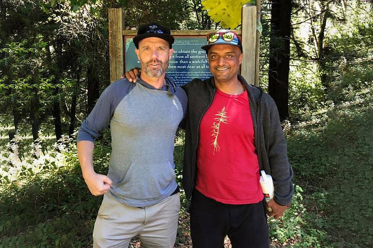 Who is Tushar Atre? How did he Die? Aged 50, Cause of Death, Update ...