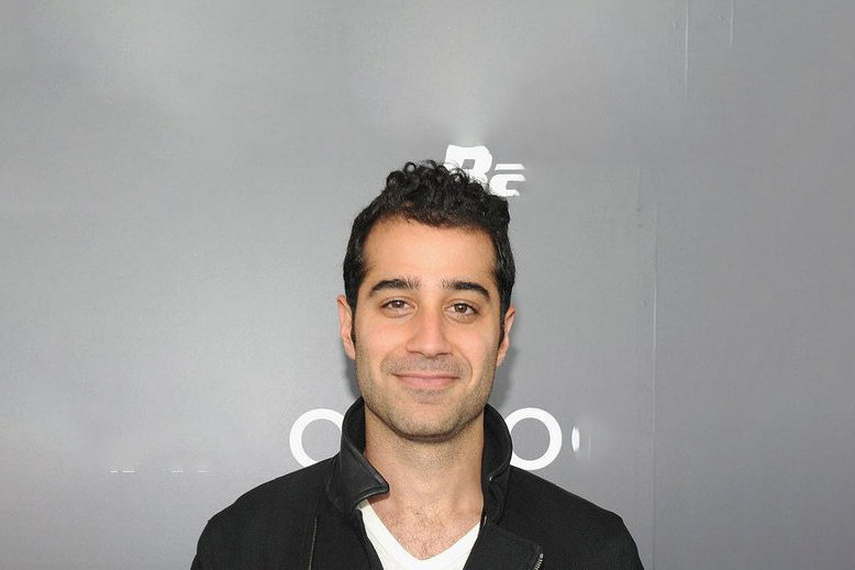 How much is Bruce Falck Net worth? Explore his Salary, Wife and ...