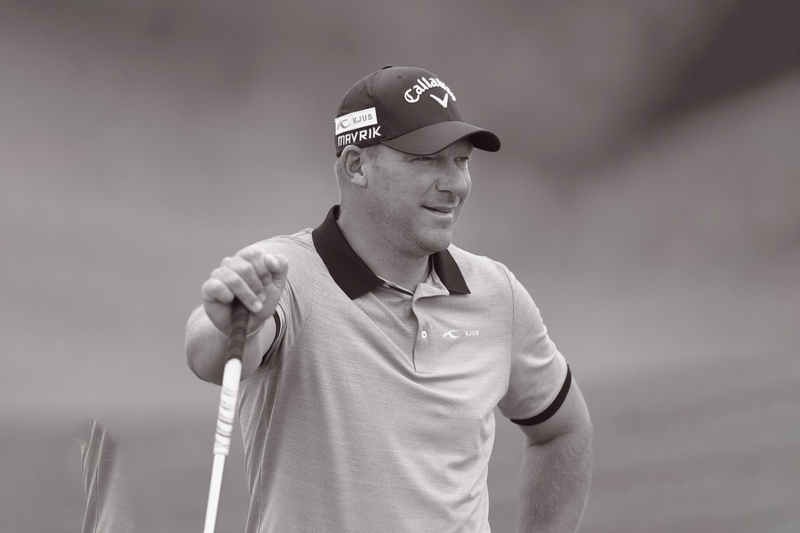 How much is Shaun Norris Net worth? Wife, Aged 40, Family, Baby ...