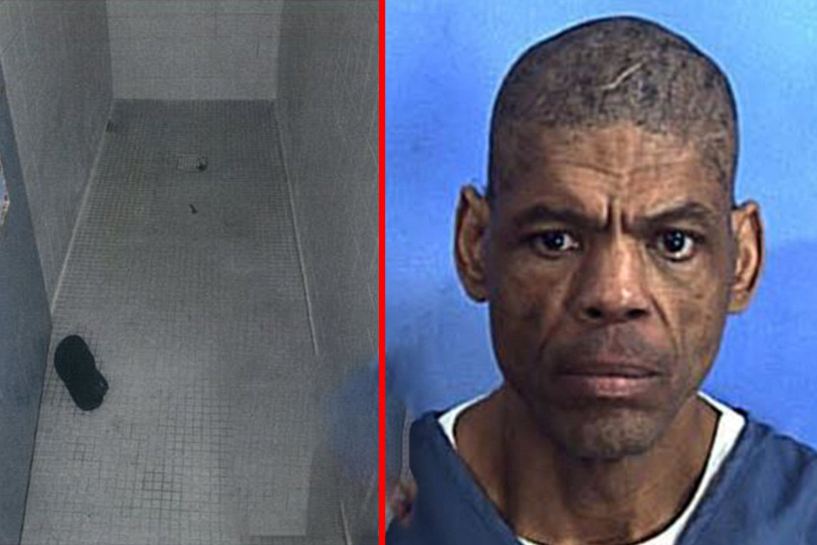 Watch Darren Rainey Twitter Viral and Death Video here - Net Worth Birthday