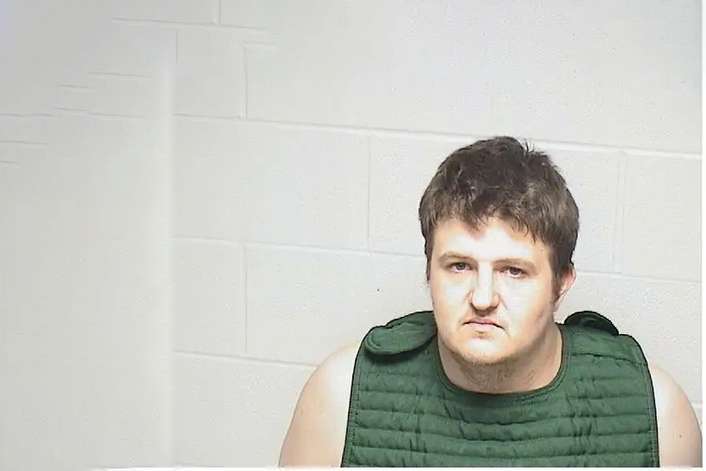 Who is Jason Karels? Father Jason Karels, drowned his kids at Round ...