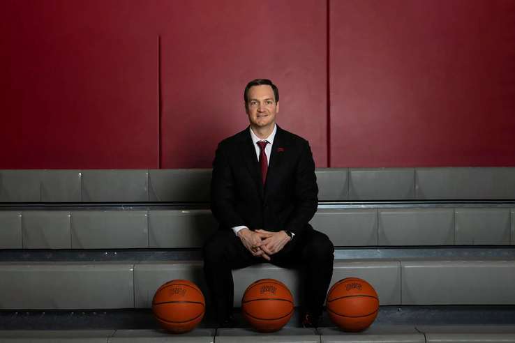 Kevin Kruger Age, Wife, Net worth, Family, Wikipedia - Net Worth Birthday