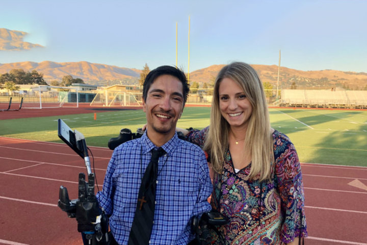 Meet Kristen Lappas on Instagram, Aged 30's, Family, Wiki, Biography ...