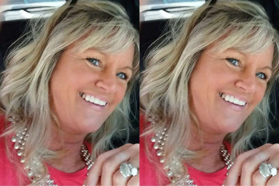 Who was Loleta Mcdonald? What happened to her? Aged 50's - Net Worth ...