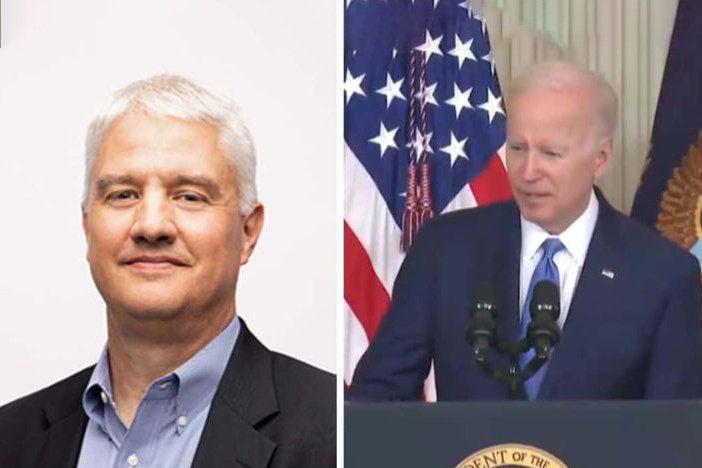 Who was Matt Susz and what was his cause of death? Net worth and Wife ...