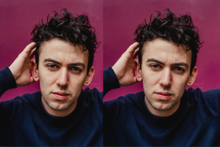 Actor Misha Brooks Age, Family, Net worth, Biography - Net Worth Birthday