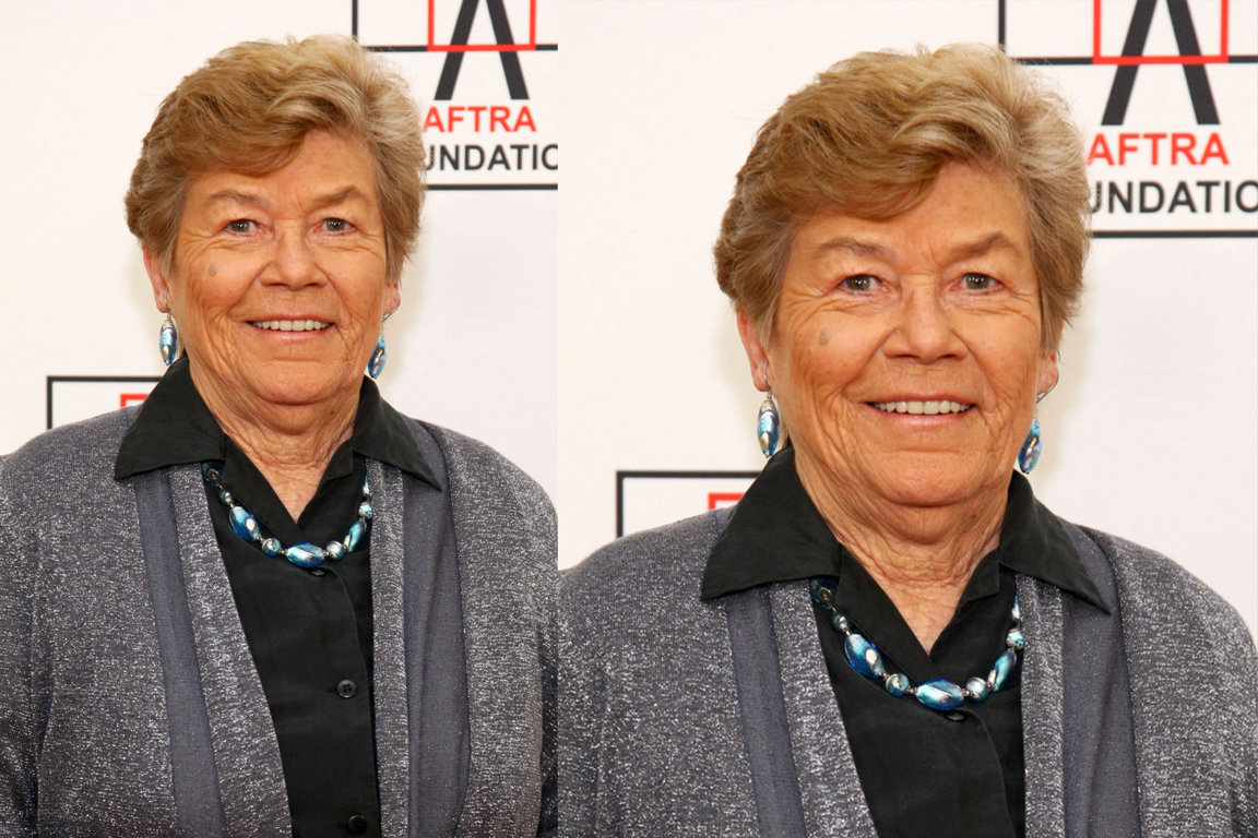 Who was Shelby Scott and what was his cause of death? Wikipedia, Age ...