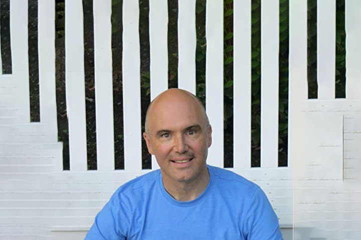 Who is Steve Rushin? Age, Net worth, Family, Wife, Height, Biography ...