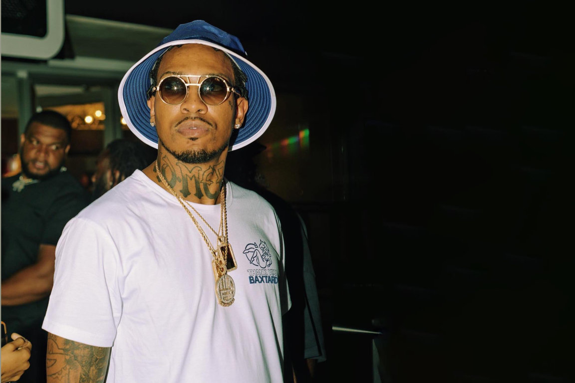 Who was Trouble DTE? Shot and Dead, Net worth, Age, Dies at 34, Family ...