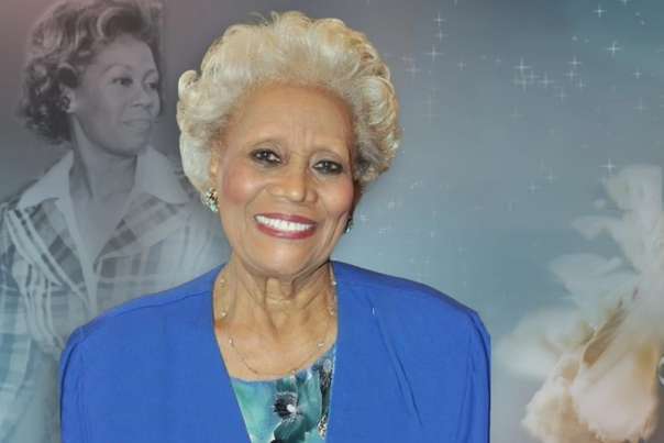 First Philadelphia’s Black TV Reporter, Trudy Haynes, Passes Away At ...