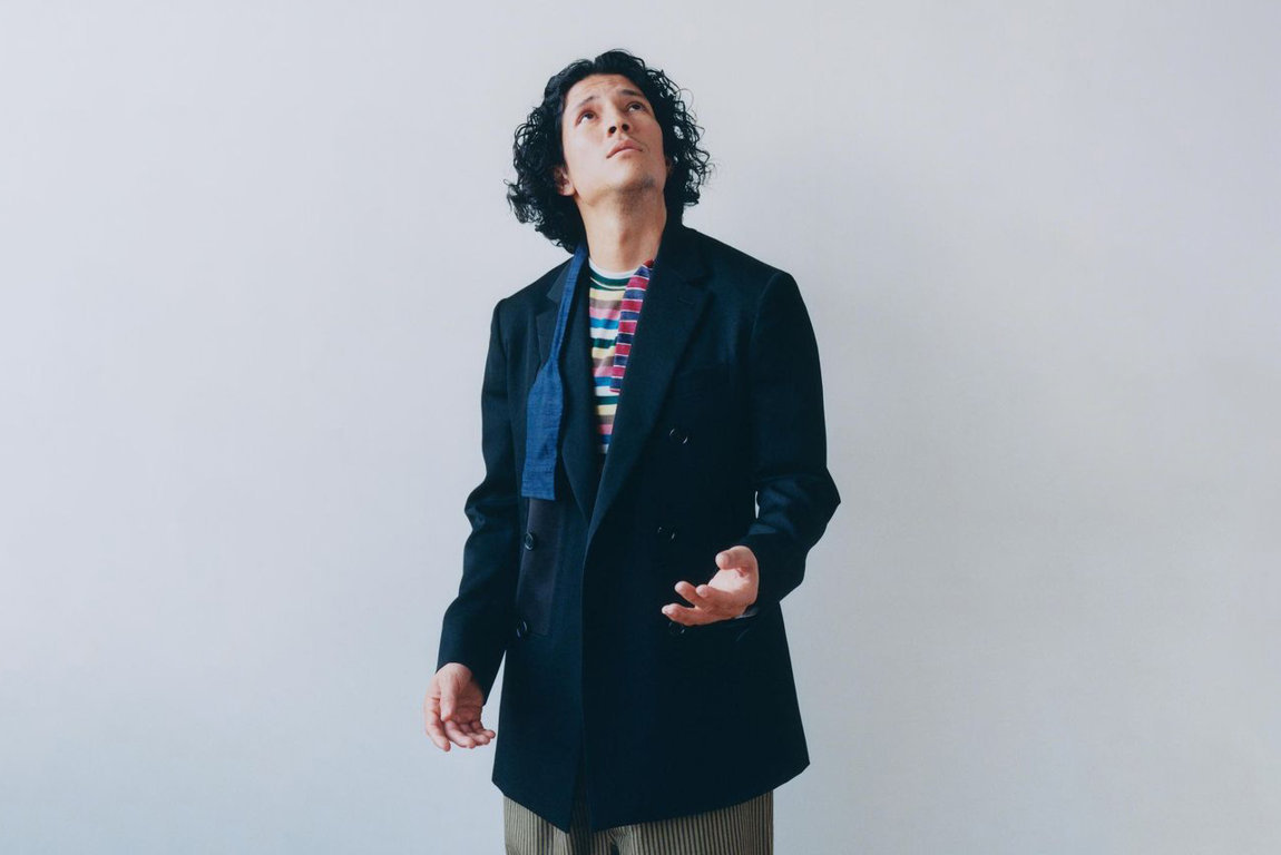 Who is Danny Ramirez? Age, Family, Height, Wiki, Net Worth - Net Worth ...