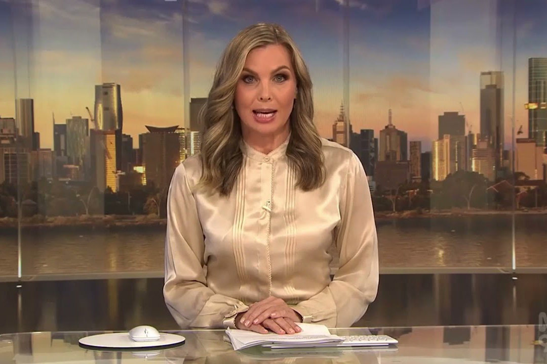 Who is Suzie Raines? Age, Family, Wiki, Partner, Net Worth - Net Worth ...