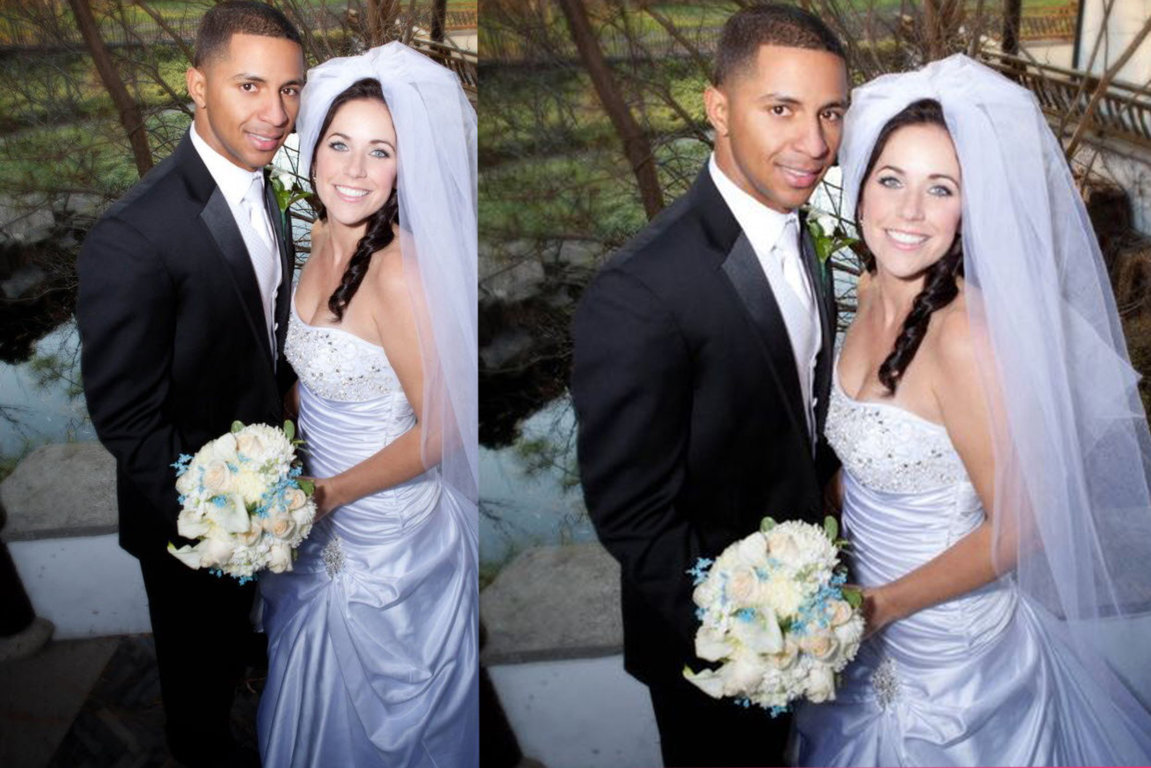 Who is Kerry Ann Thomson? Everything about her Age, Husband, Family ...