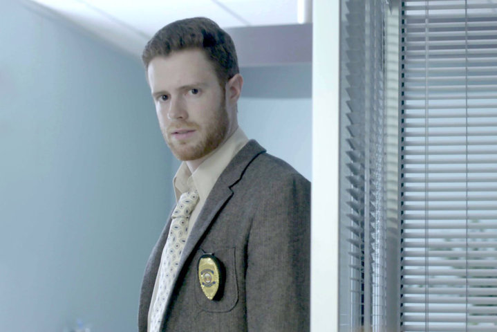 Brody Wellmaker Age, Wife, Net worth, Height, Family, Biography - Net ...