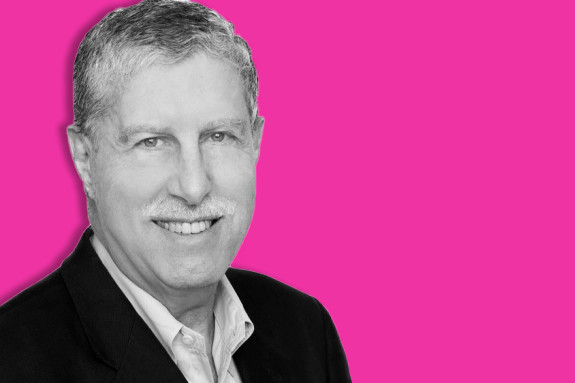 Famous Entertainment Attorney, EnMichael Adler, dies at 73 - Net Worth Birthday